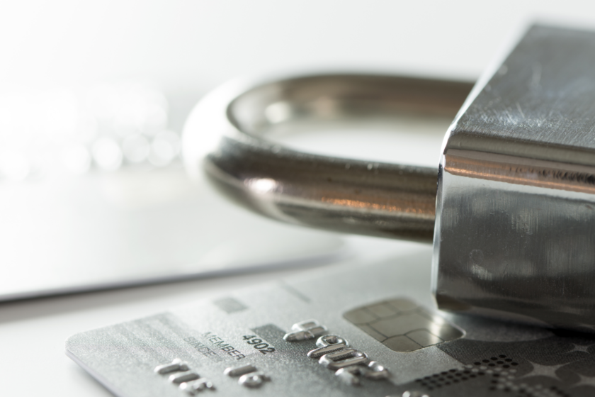 Credit Restoration: Freeze, Alert & Lock Differences Explained